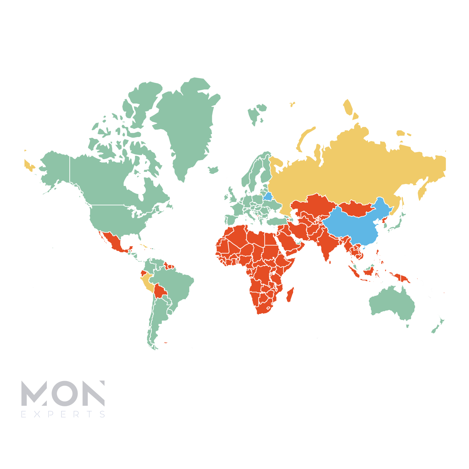 Visa Application And Immigration Guidance Monexperts visa-application-and-immigration-guidance-monexperts